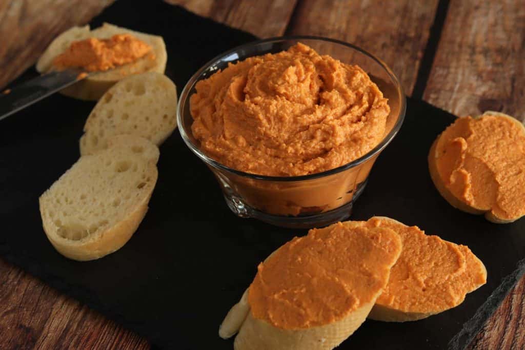 Cómo Hacer Pasta de Bocadito Cubana Muy Fácil y Rápido