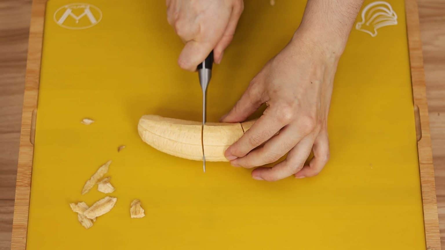 Tostones Rellenos Cubanos Te doy 5 Opciones de Rellenos