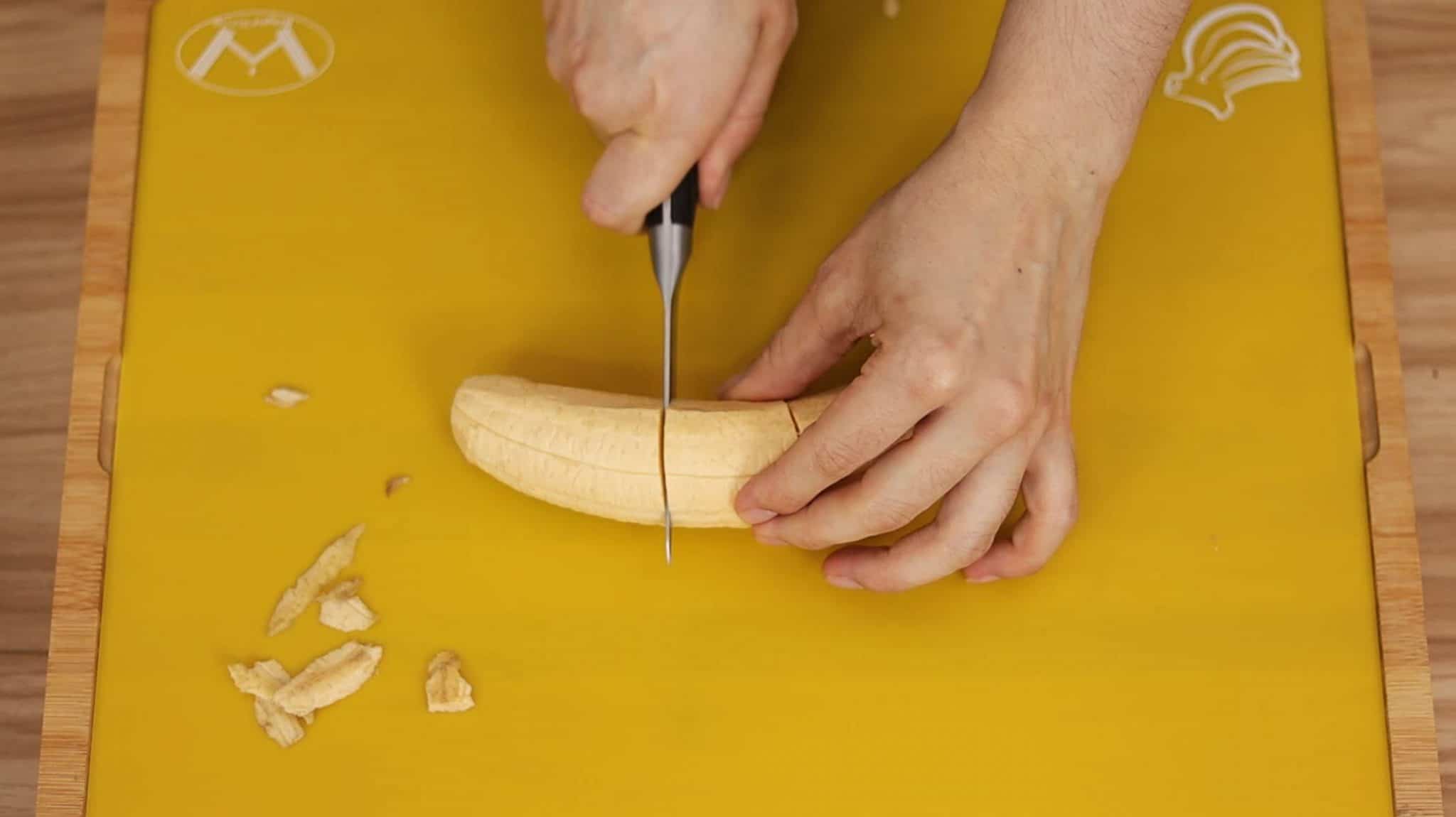 Tostones Rellenos Cubanos Te doy 5 Opciones de Rellenos