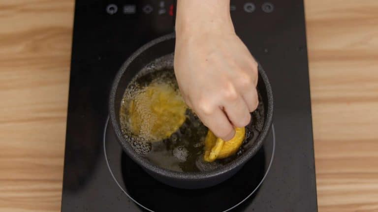 Tostones Rellenos Cubanos Te doy 5 Opciones de Rellenos