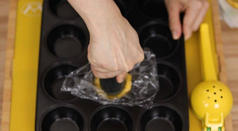 Tostones Rellenos Cubanos Te doy 5 Opciones de Rellenos