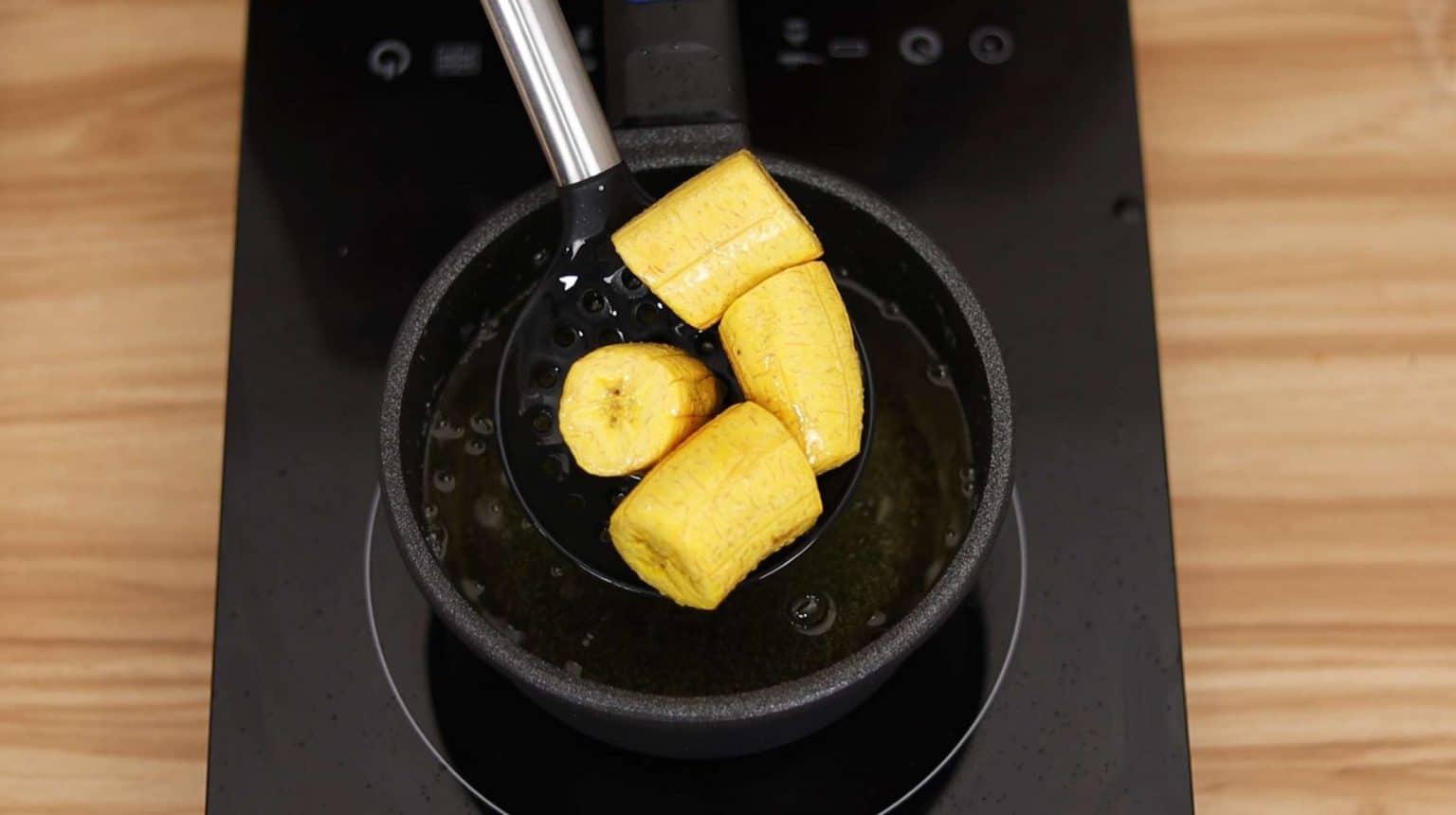 Tostones Rellenos Cubanos Te doy 5 Opciones de Rellenos