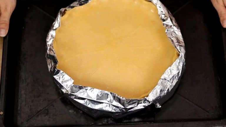 Receta de Pay de Coco Cubano La Guía PASO a PASO