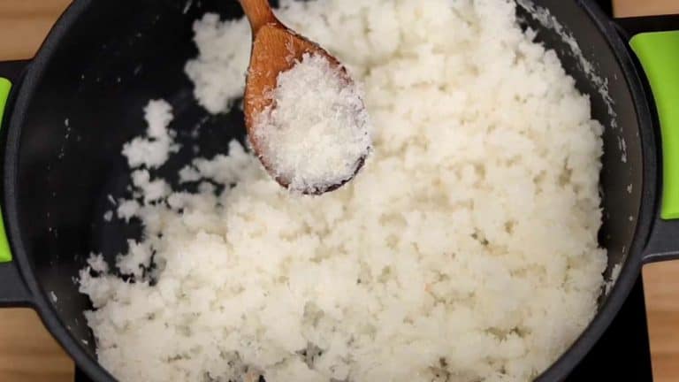 Receta de Pay de Coco Cubano La Guía PASO a PASO