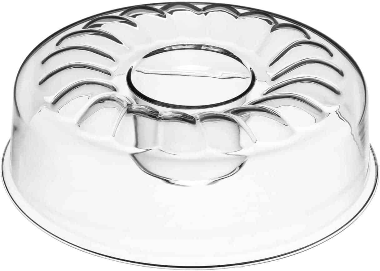 Las 15 MEJORES Moldes para Flan para Comprar en el 2025