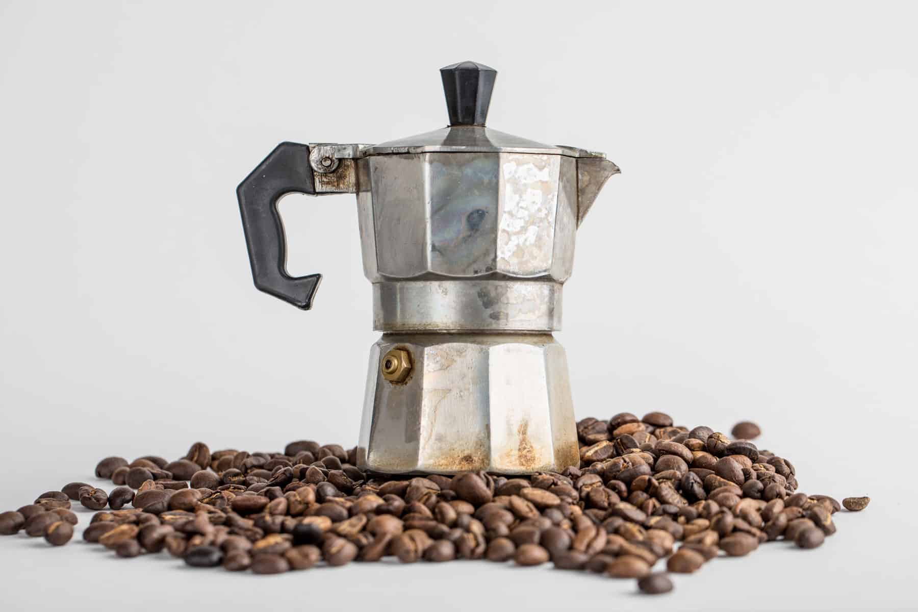 Qué Diferencia tiene el Café Cubano de otros Cafés en el Mundo