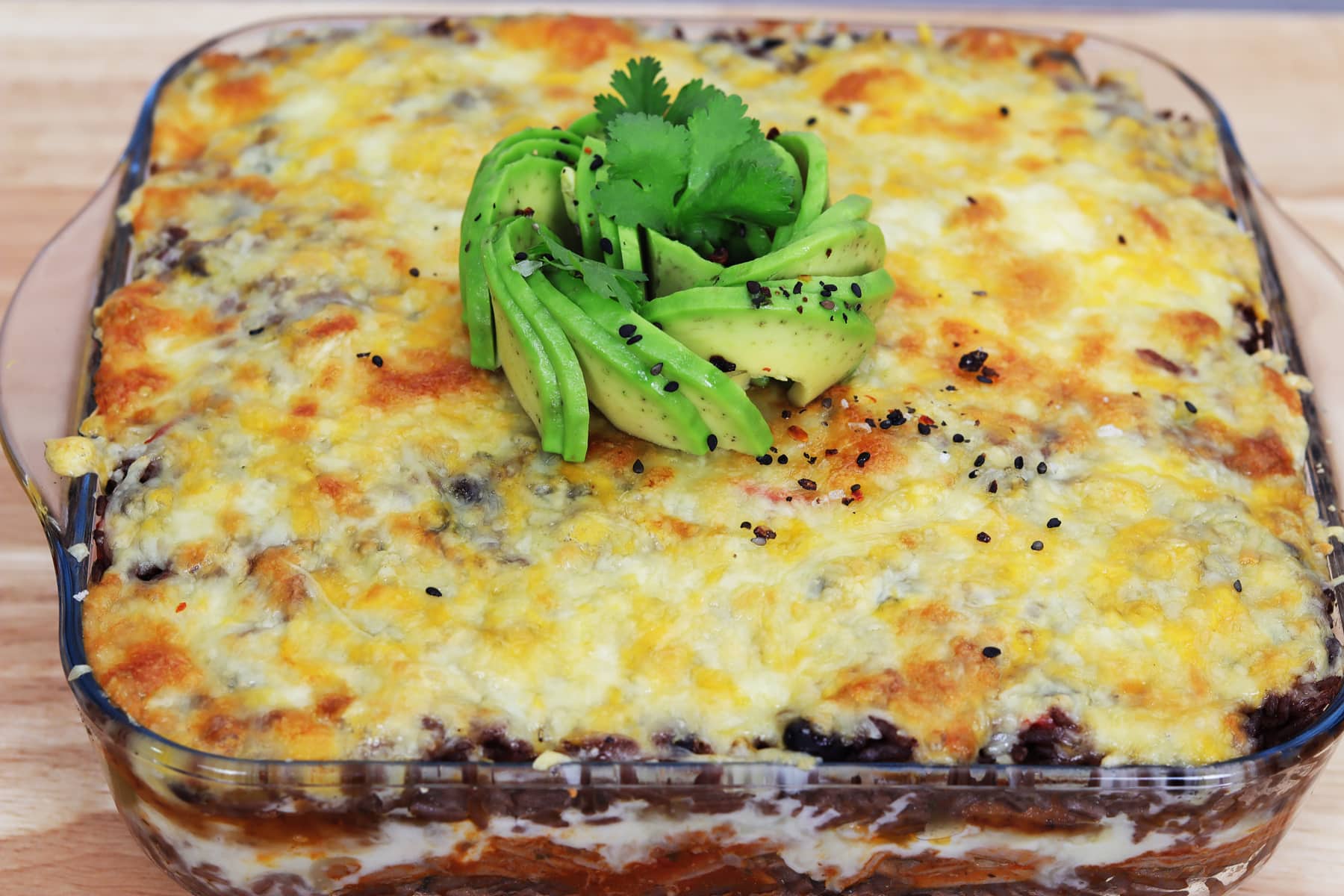 Arroz Moro Imperial: La Receta que deja a Todos Sorprendidos