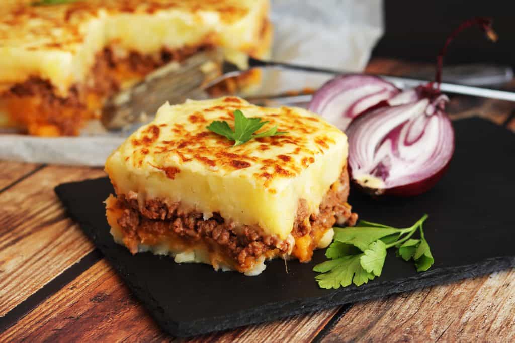 Mira Que Fácil se Hace la Masa REAL Cubana. Receta COMPLETA