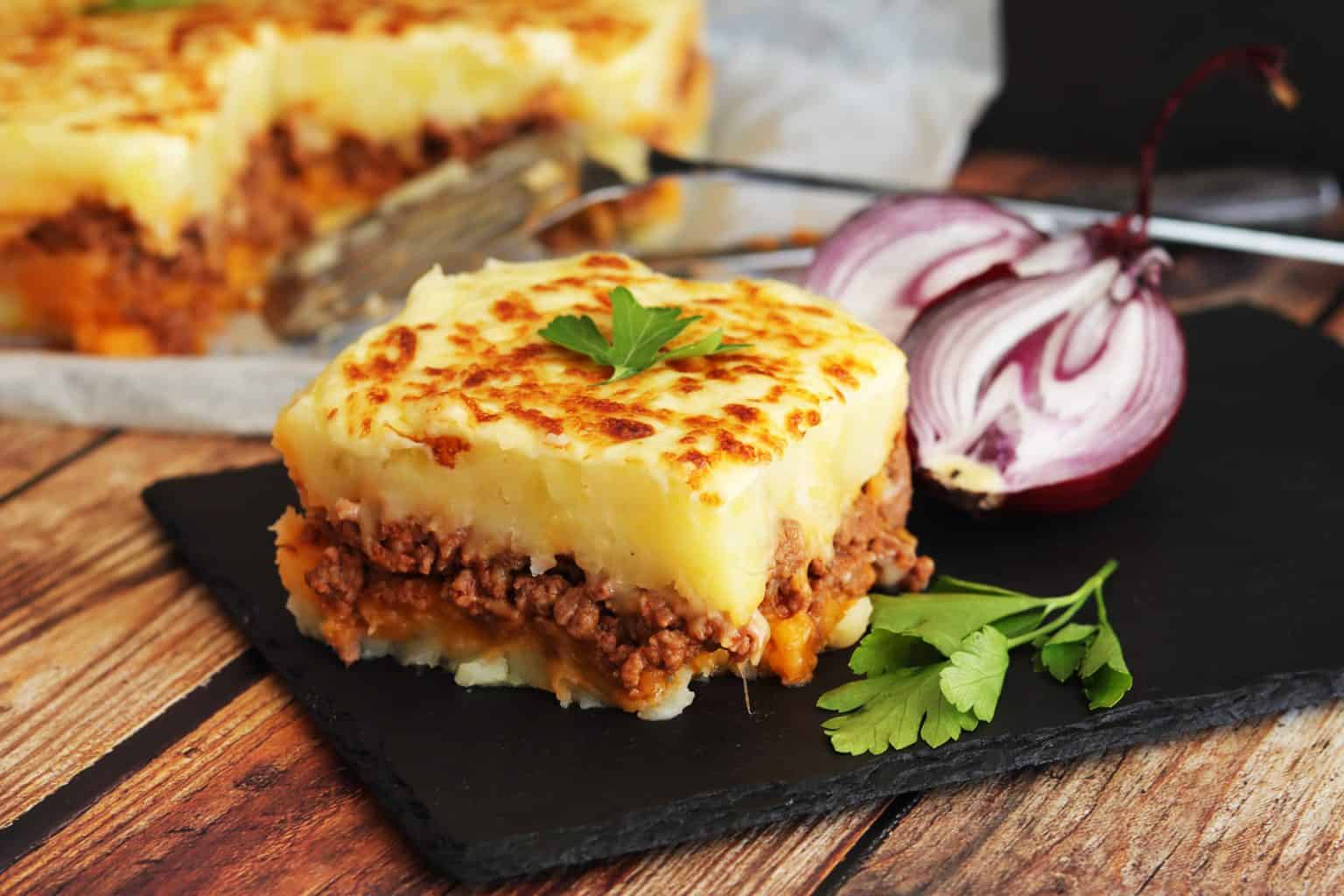 Cuba Libre receta. Como se prepara este Trago Cubano