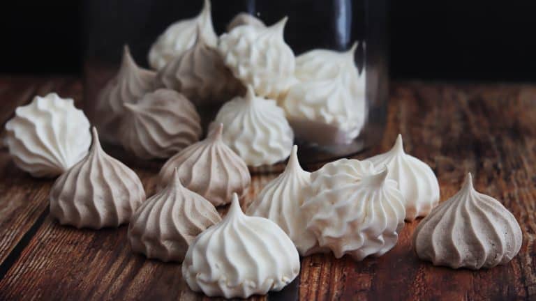 Cuba Libre receta. Como se prepara este Trago Cubano